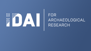 Archaeology in Eurasia – THE FIRST 25 YEARS