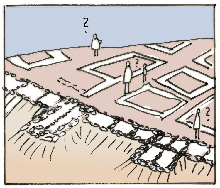 Experimental Archaeology – Research Strategy with a WOW Factor – DAİstanbul