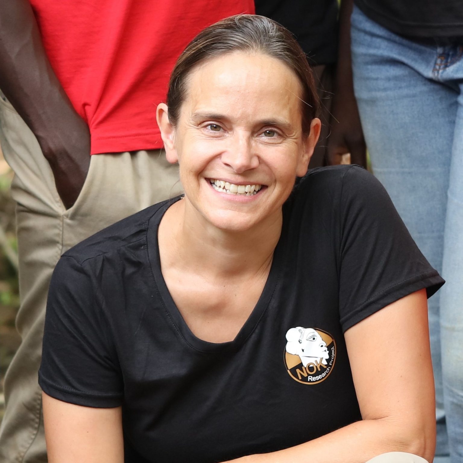 Members – TANA – TransArea Network Africa