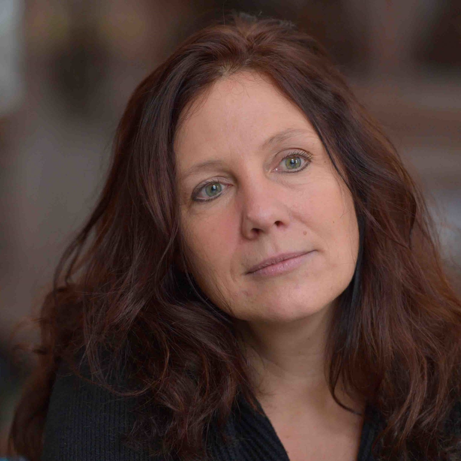 Archaeological Research in Yeha – TANA – TransArea Network Africa