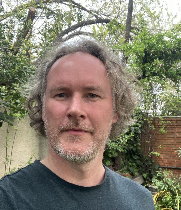 Phoenician Expansion in Northwest Africa – TANA – TransArea Network Africa