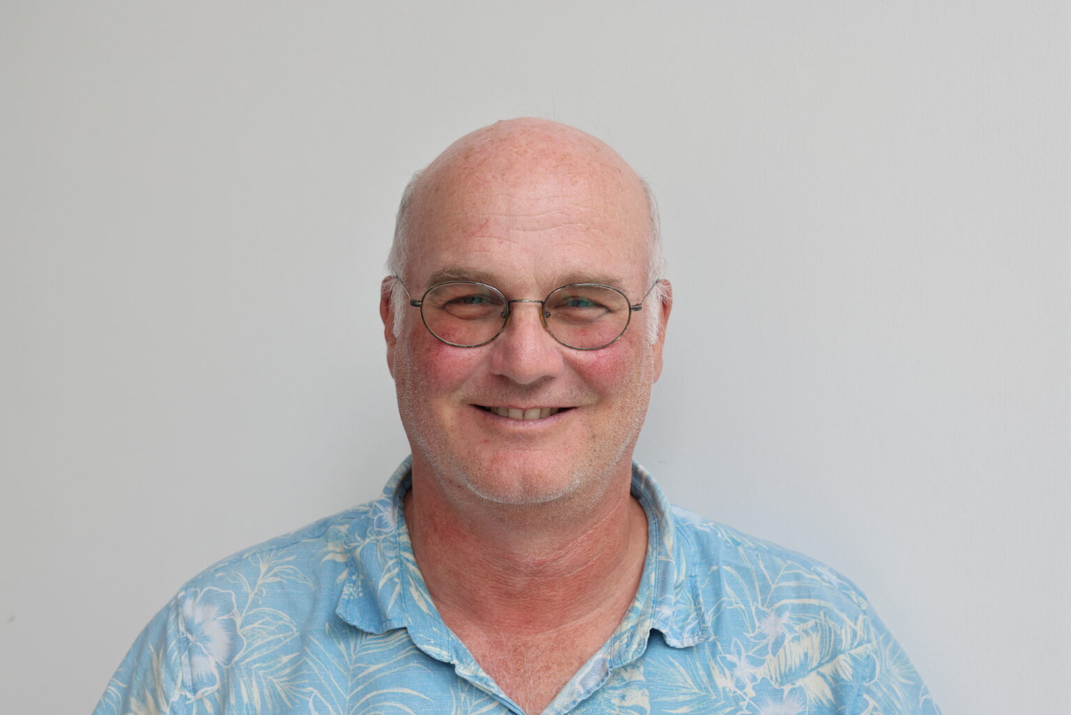 Pangani Shared Colonial Heritage Project, Tanzania – TANA – TransArea ...