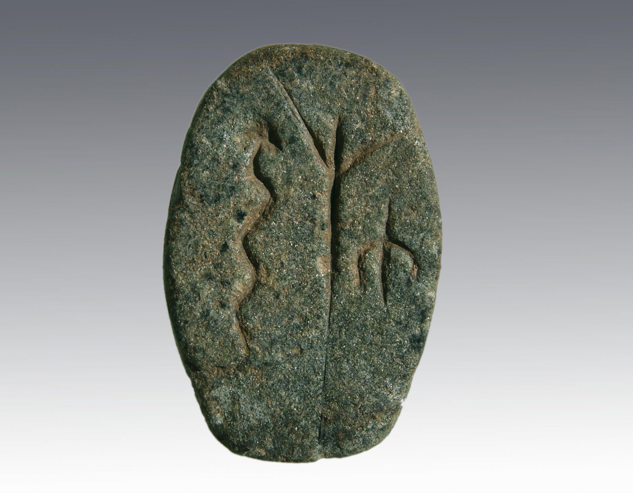 Who built Göbekli Tepe? – Tepe Telegrams