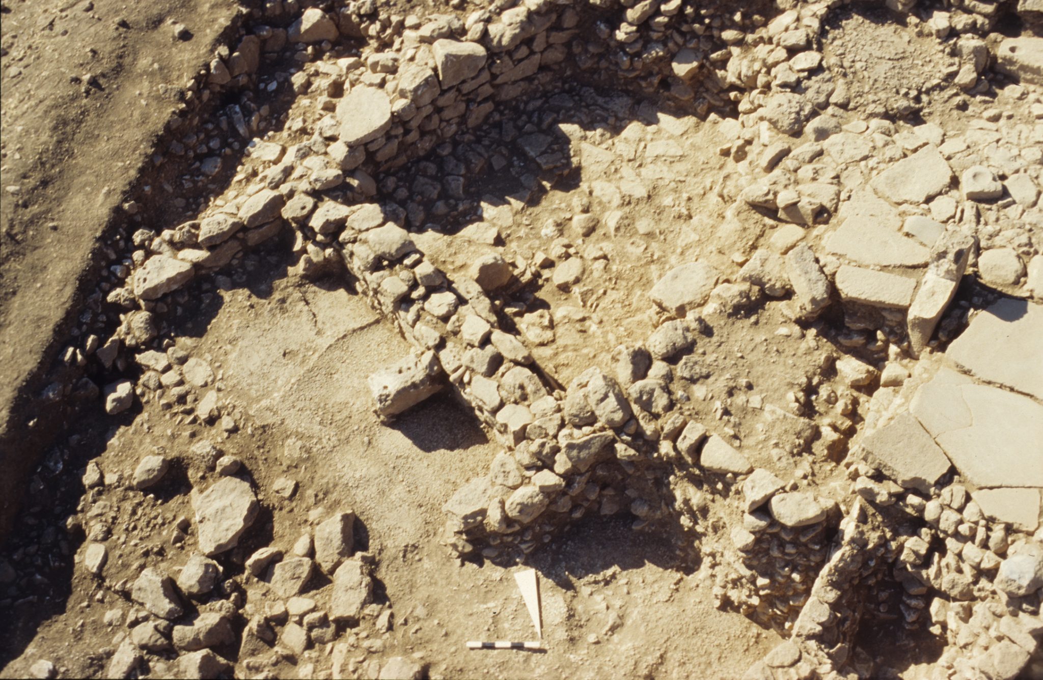 2. June 2016 – Tepe Telegrams