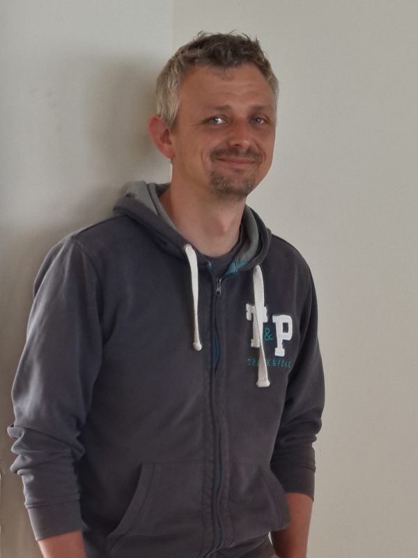 lc – Tepe Telegrams