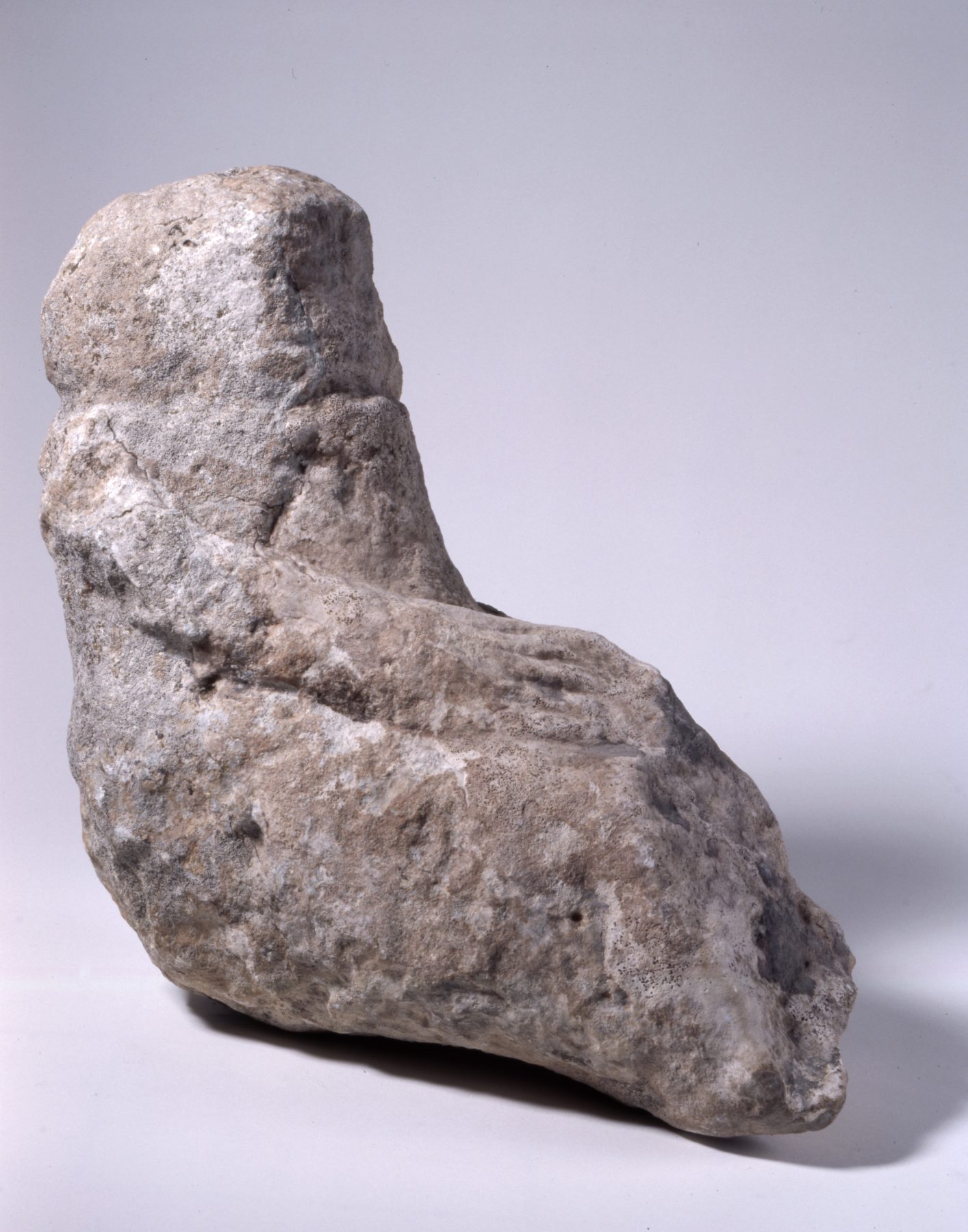 Dietrich, Schmidt_Fig. 6 – Tepe Telegrams