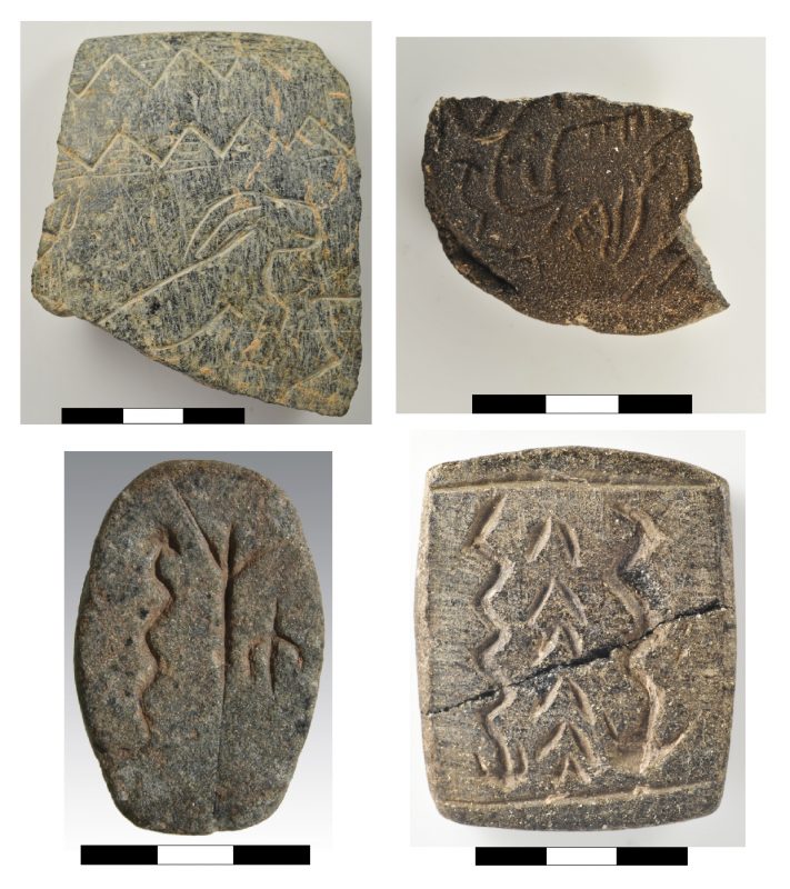 12_plaquettes – Tepe Telegrams