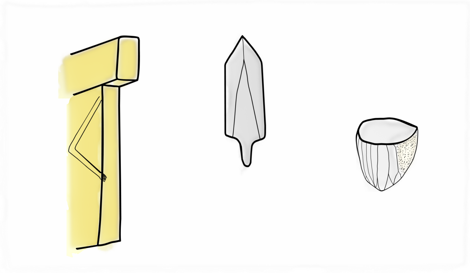 Tepe Telegrams – From the Göbekli Tepe Research Project