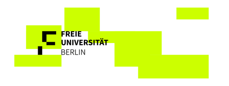 Pergamon Digital Map 2 Released: A New Milestone in the Archaeological ...